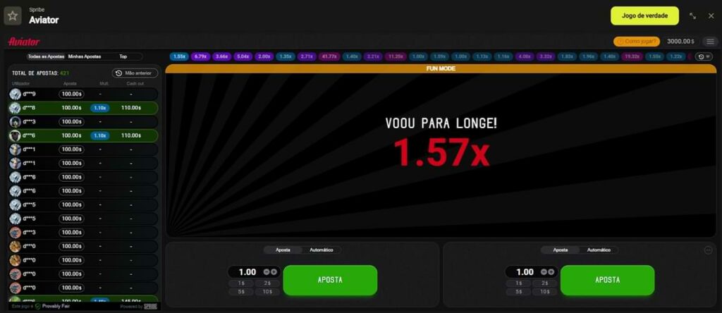 Robo Aviator | Como Funciona o Robô do Aviator?