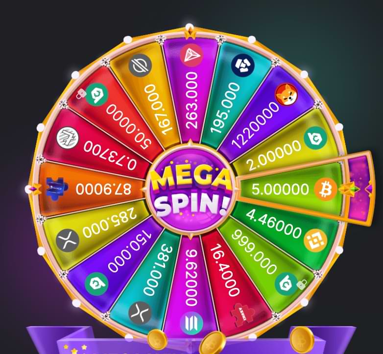 Roda da Sorte | Como Ganhar na Roda da Fortuna 2025