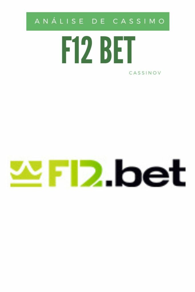 F12 Bet Spaceman: Ganhe Bônus Exclusivo com este Código