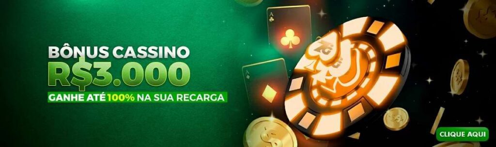 7 Games Bet é confiável? [2024] Análise e Bônus de R$ 3.000