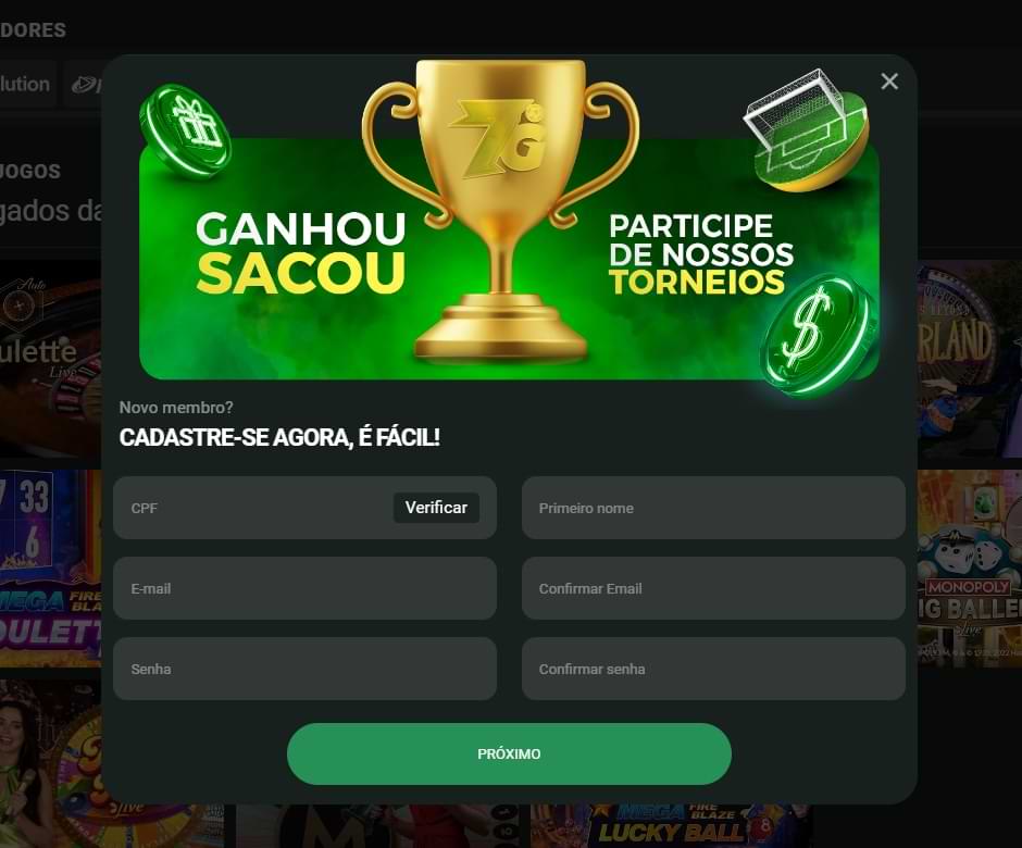 7 Games Bet é confiável? [2024] Análise e Bônus de R$ 3.000